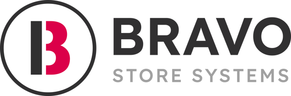 Add to your Bravo Product Lineup